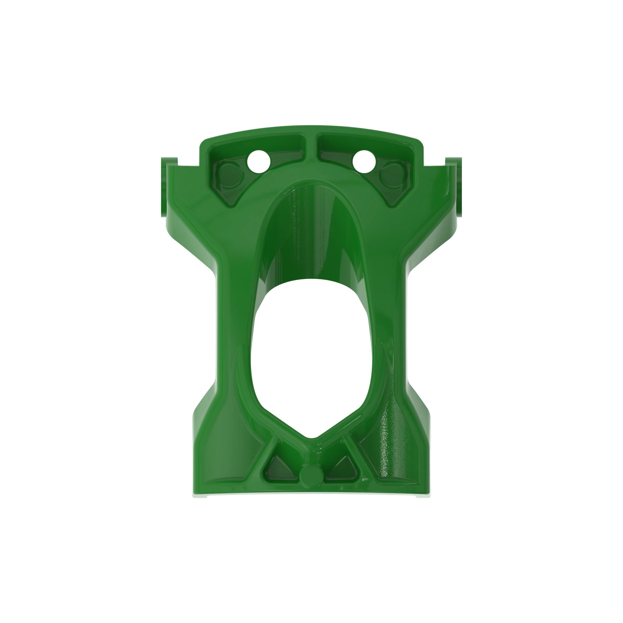 TCU20689: Cutting Unit Yoke | Shop.Deere.com