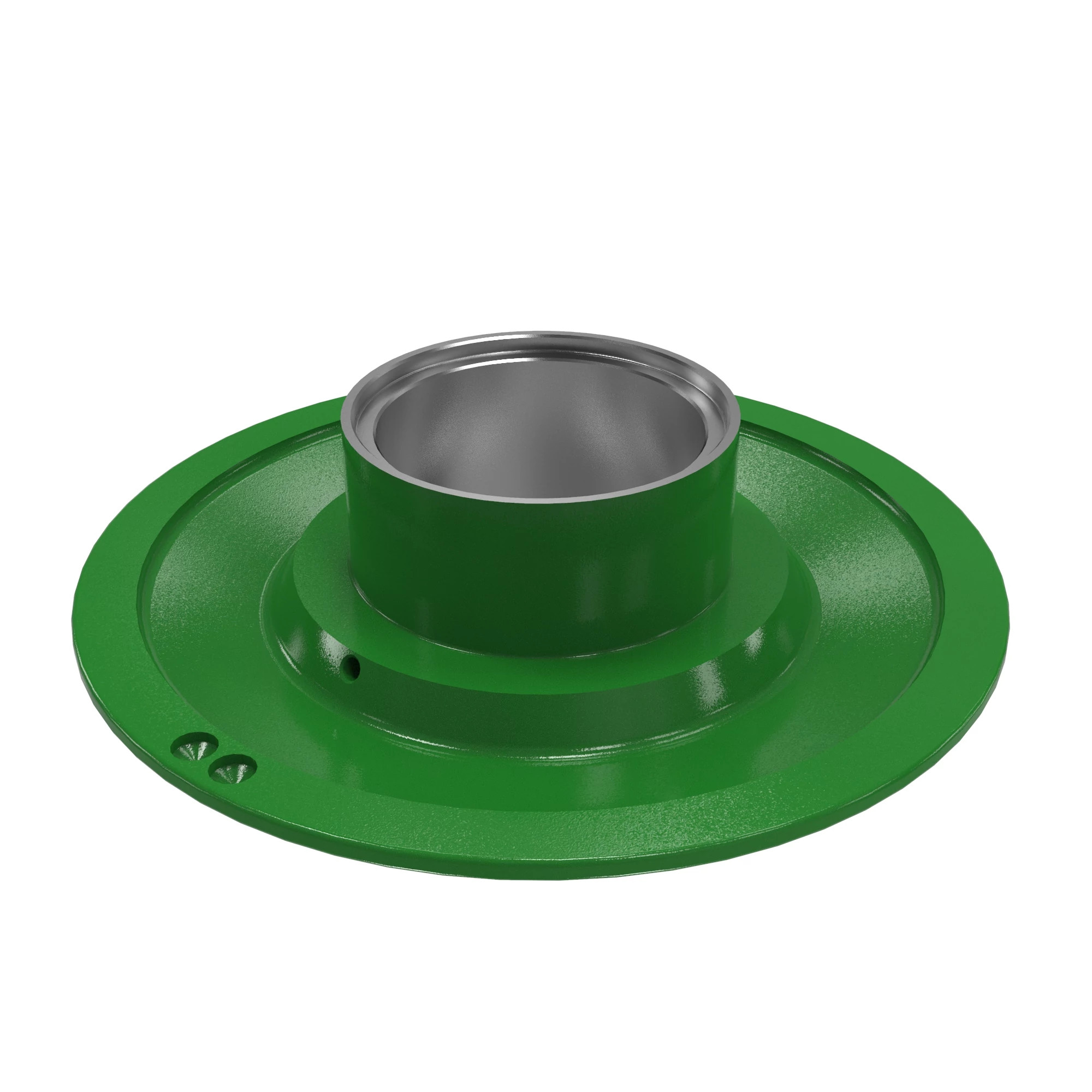 AH220892: Outer Half Sheave | Shop.Deere.com