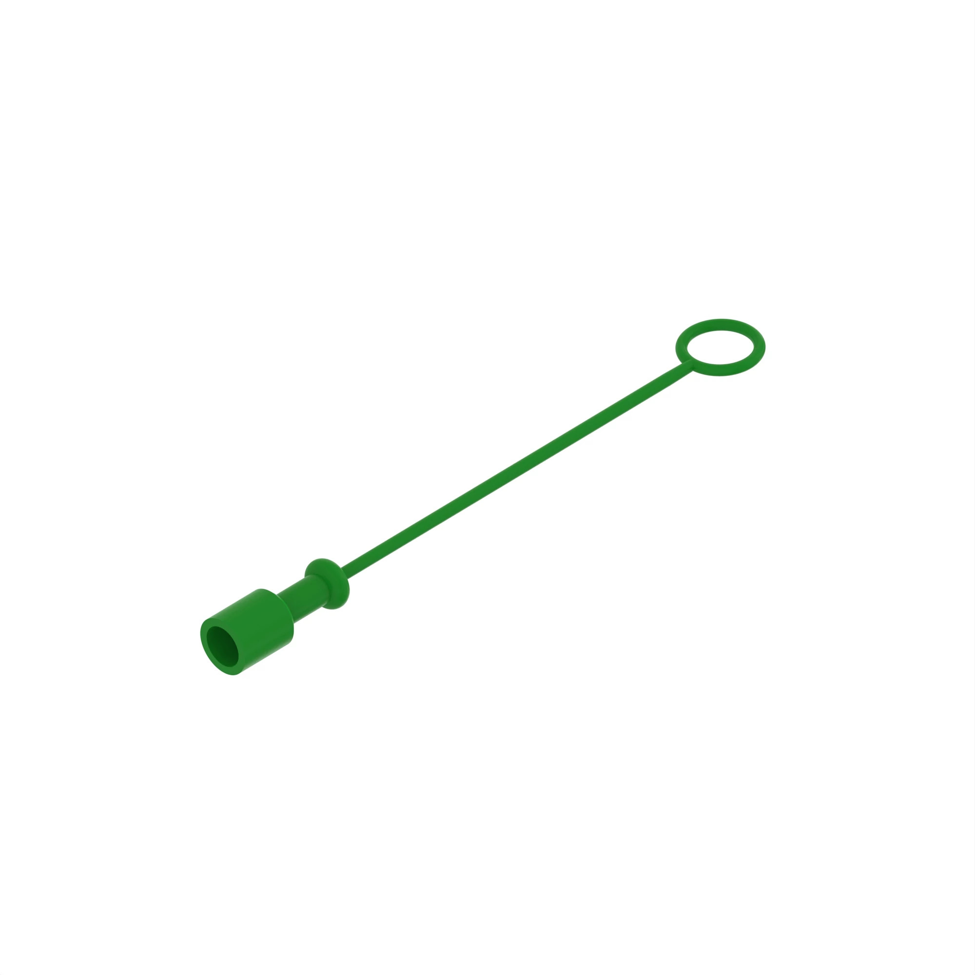 W53377: Hydraulic Lines Cap | Shop.Deere.com