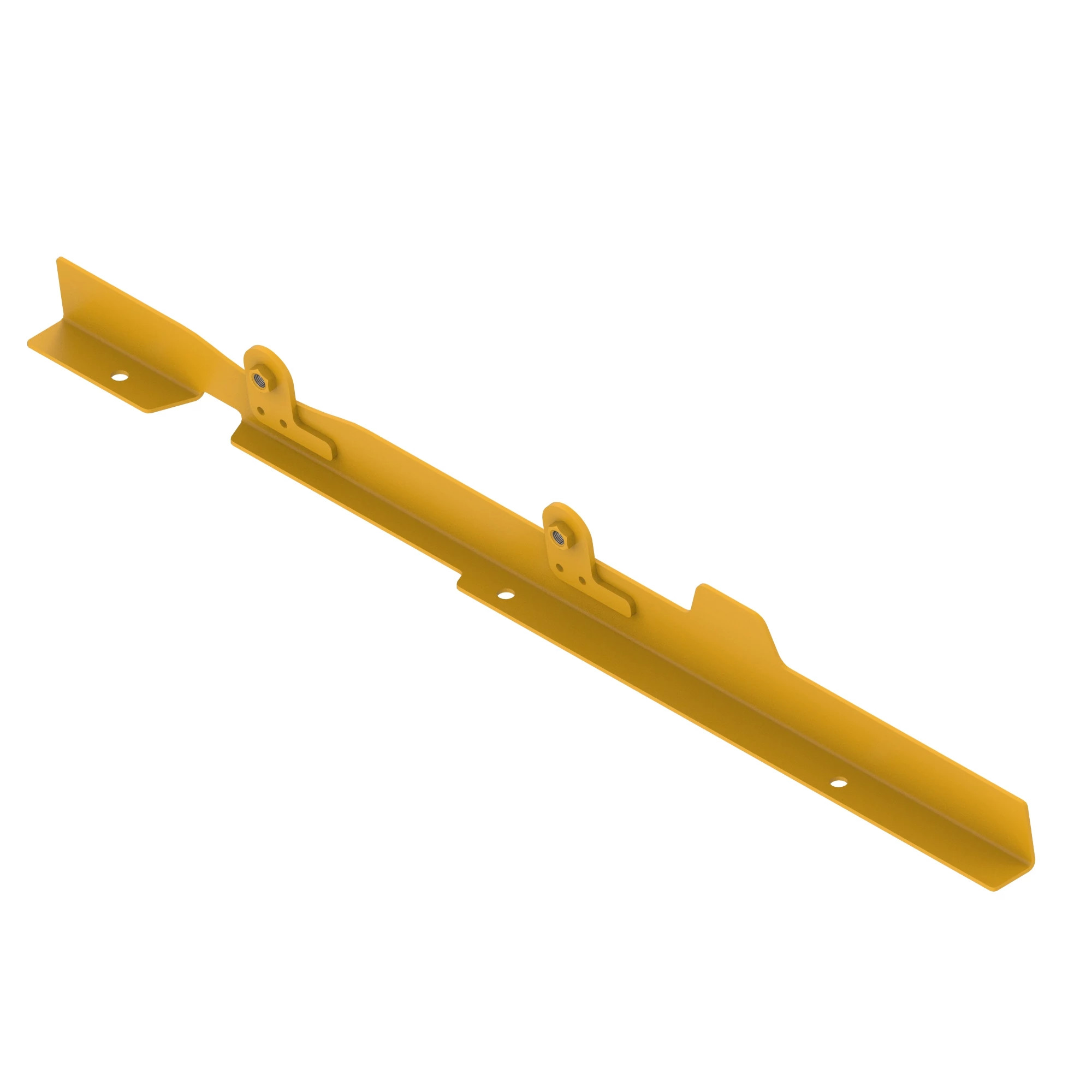 AT453127: Bracket | Shop.Deere.com
