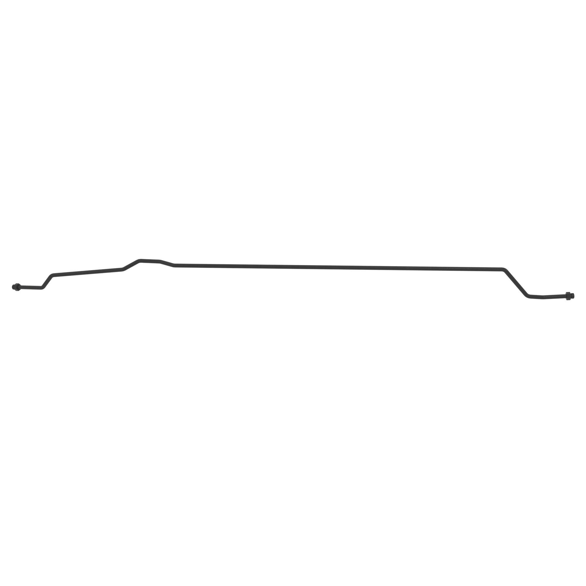 AT336727: Pin Disconnect Oil Line | Shop.Deere.com