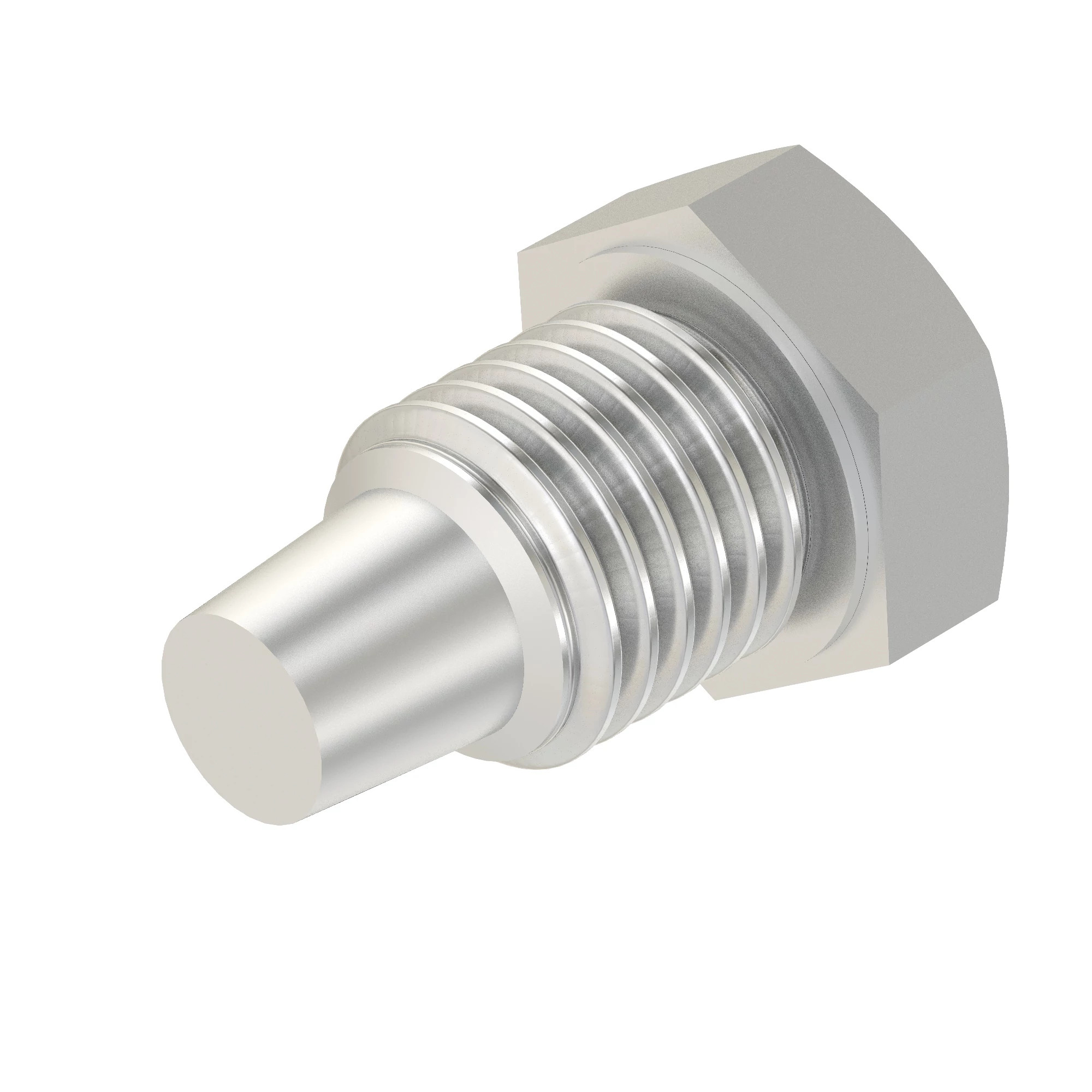 R28007: Pilot Point Screw | Shop.Deere.com