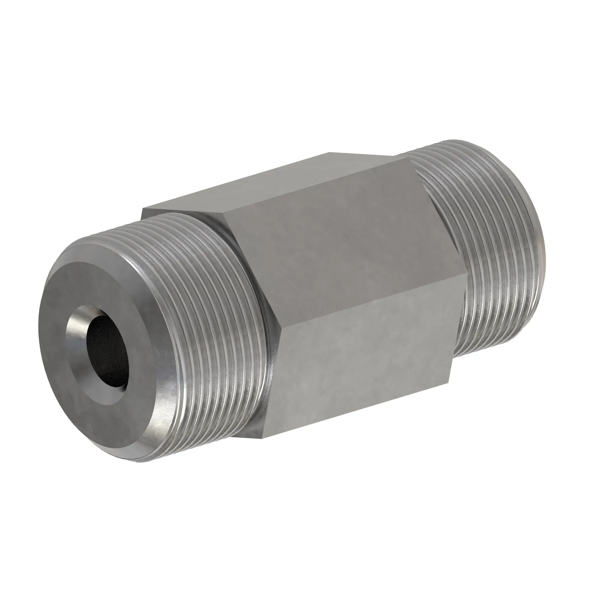 AT175957: Hydraulic Reservoir Pressure Relief Valve | Shop.Deere.com