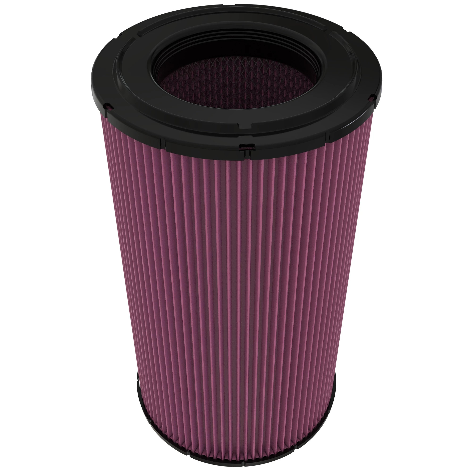 RE527920: Air Cleaner | Shop.Deere.com