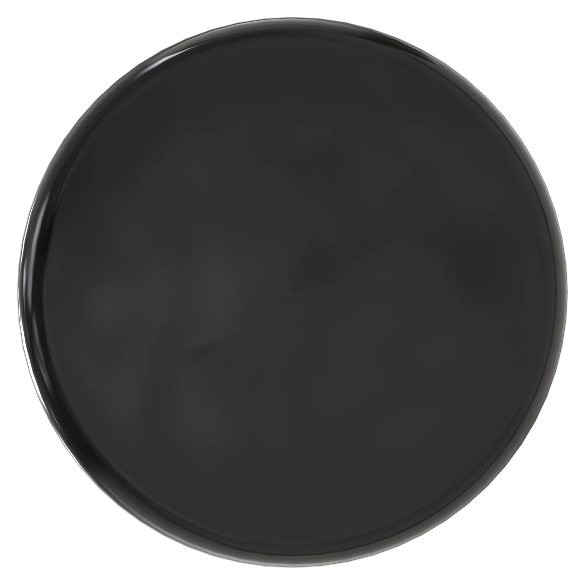 AT305049: Transmission Oil Filter | Shop.Deere.com