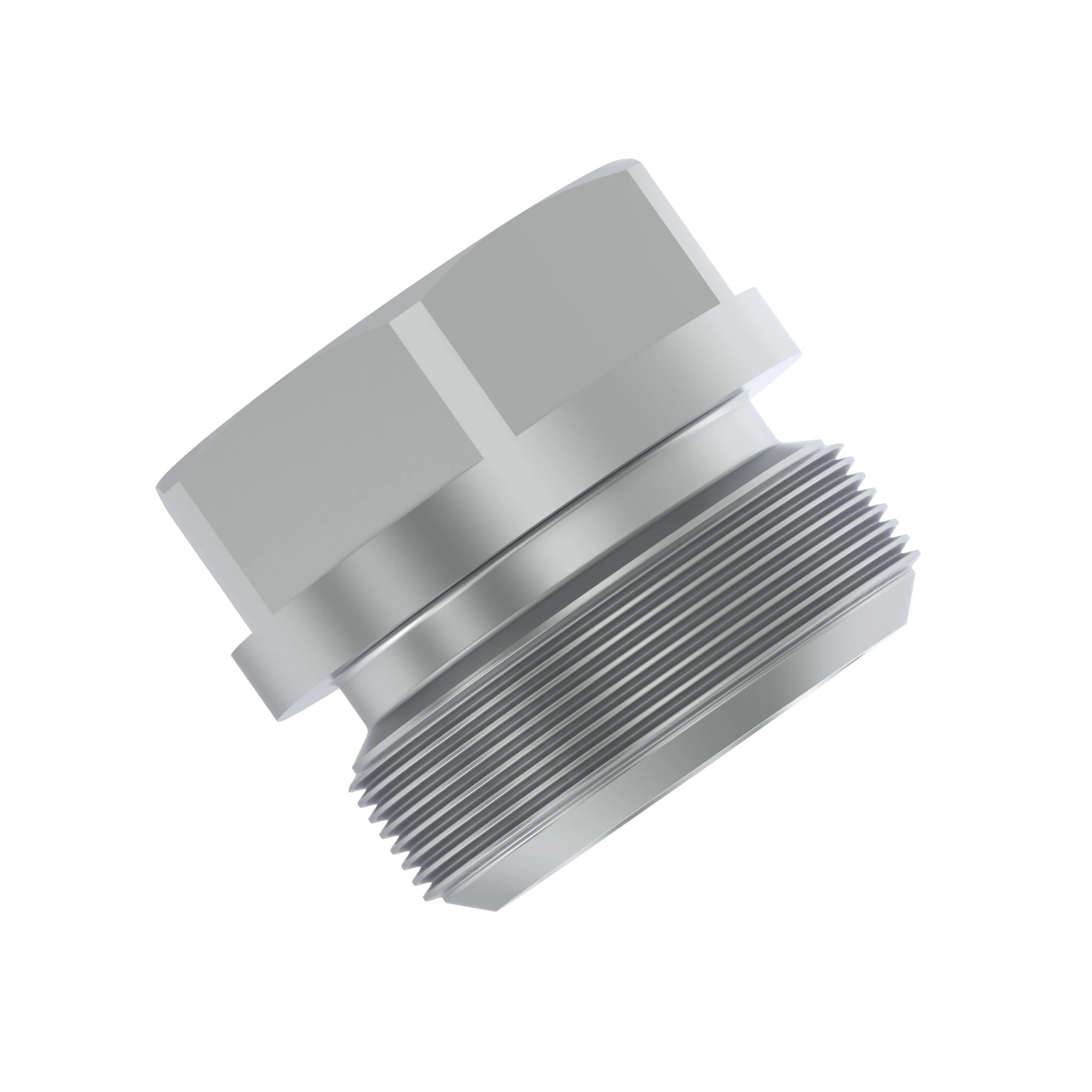 L114625: Drawbar Drain Plug | Shop.Deere.com