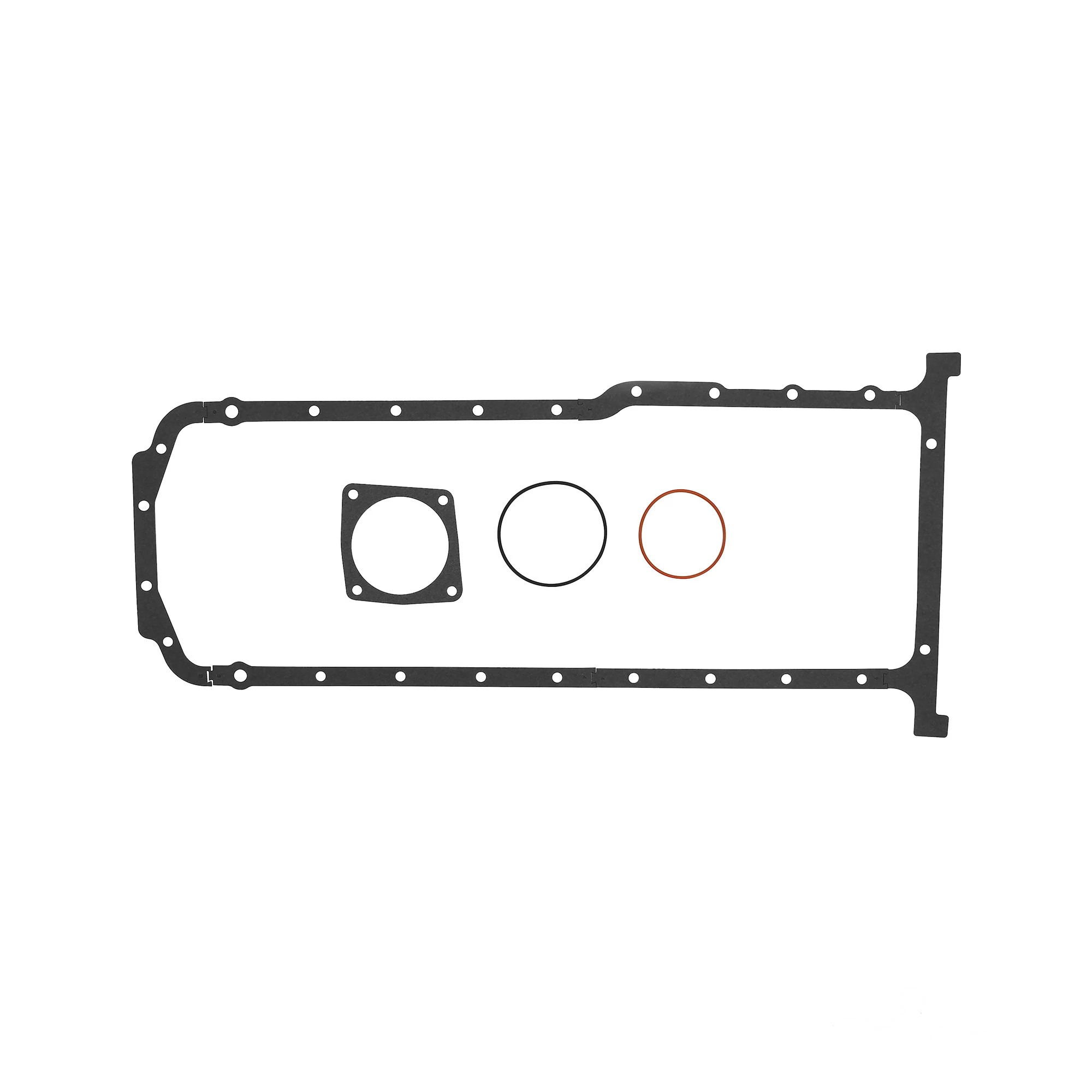 R71918: Gasket | Shop.Deere.com