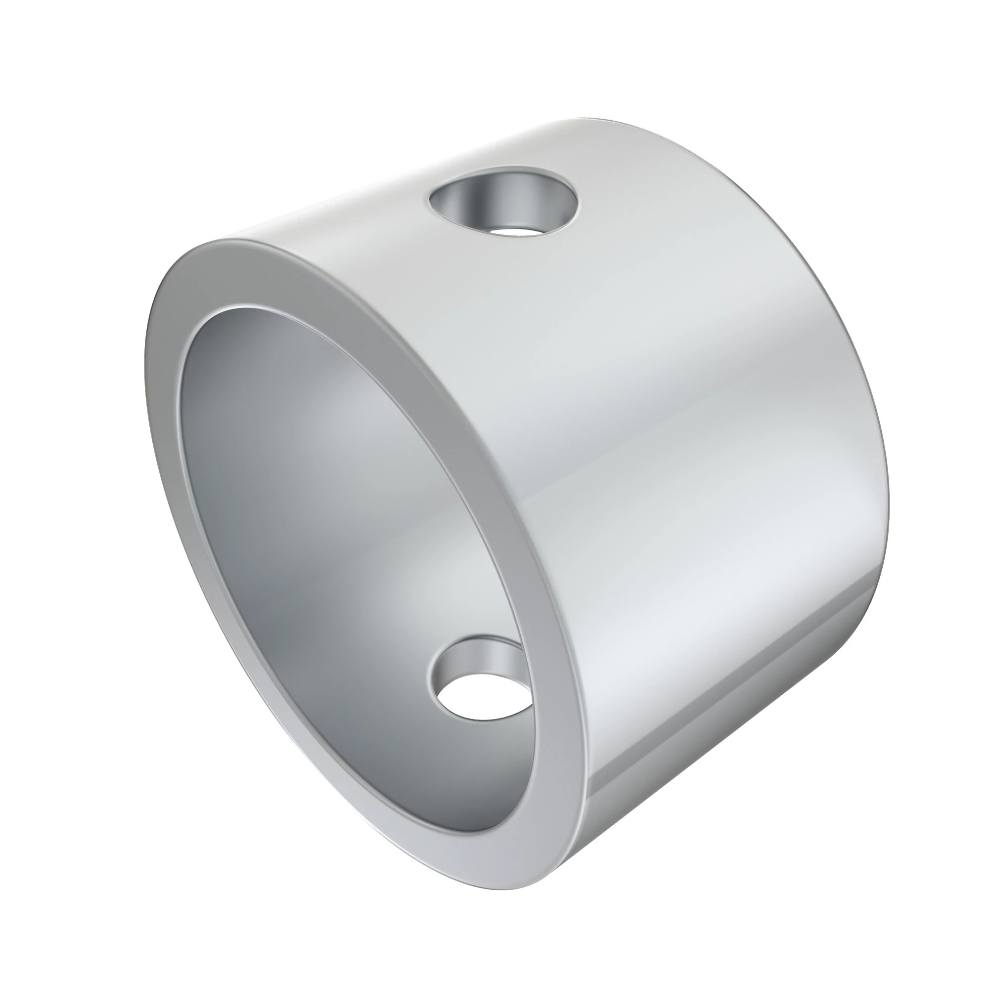 A54356: Through Hole Spacer | Shop.Deere.com