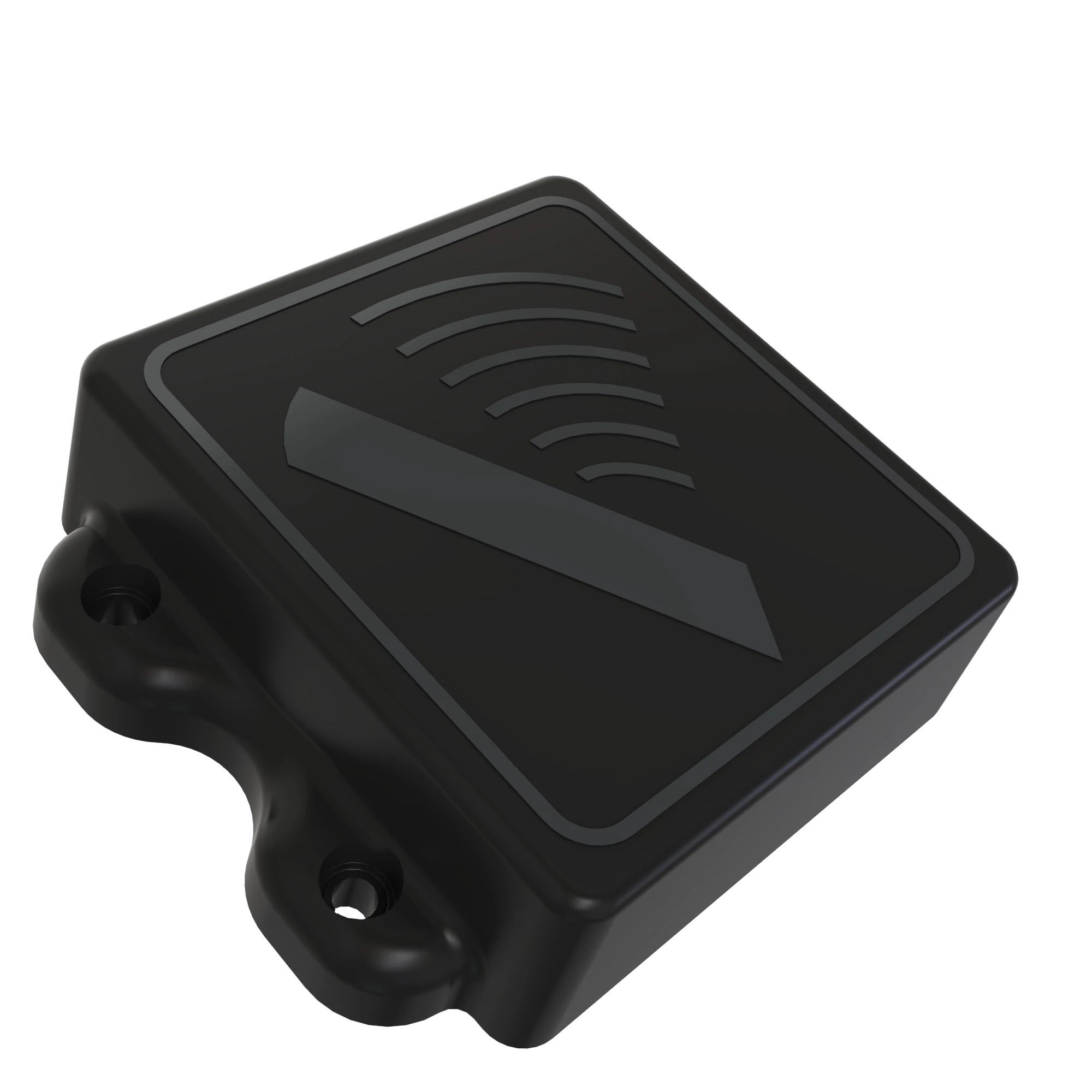AT338273: Rear Object Detection Radar Sensor | Shop.Deere.com