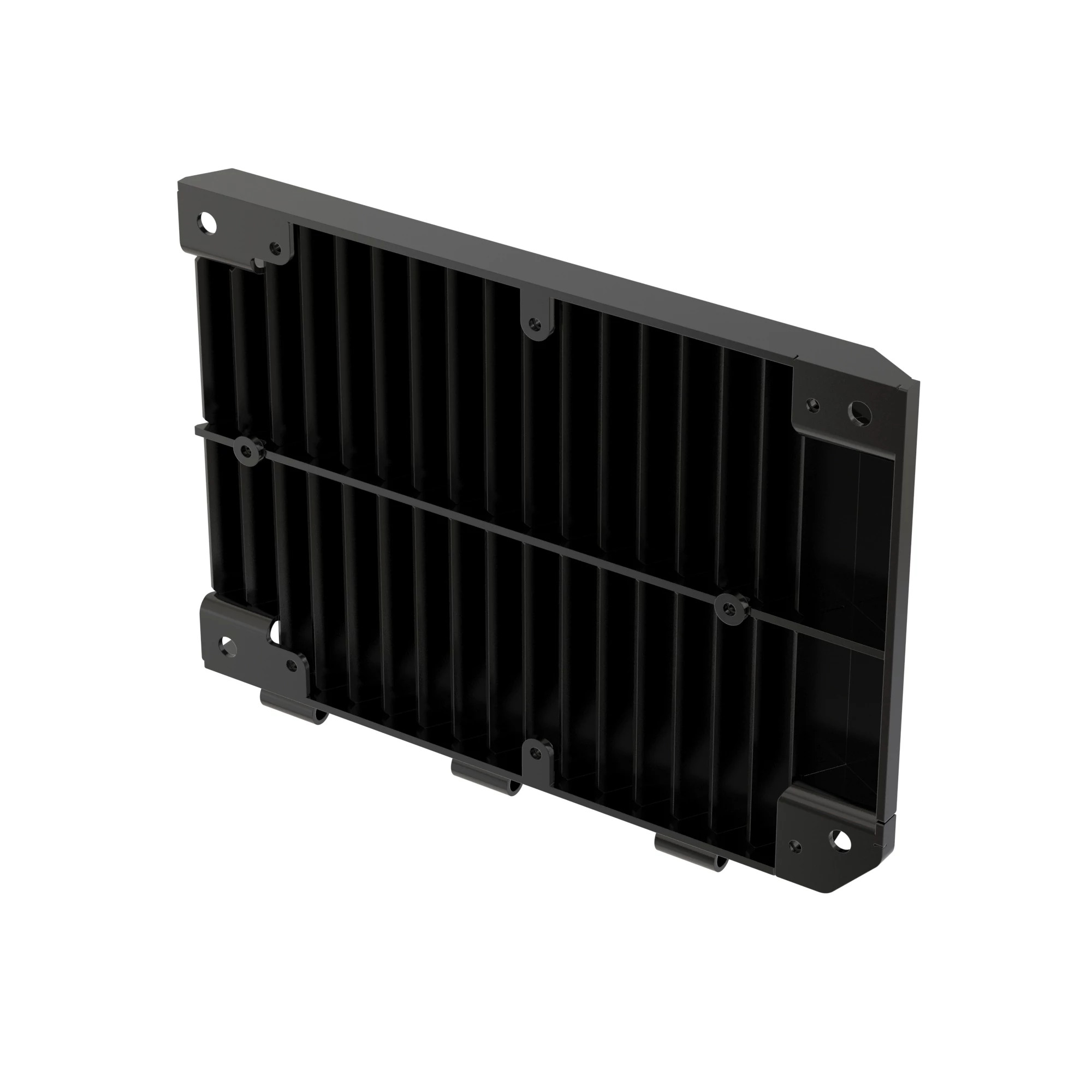 AT450748: Grille | Shop.Deere.com