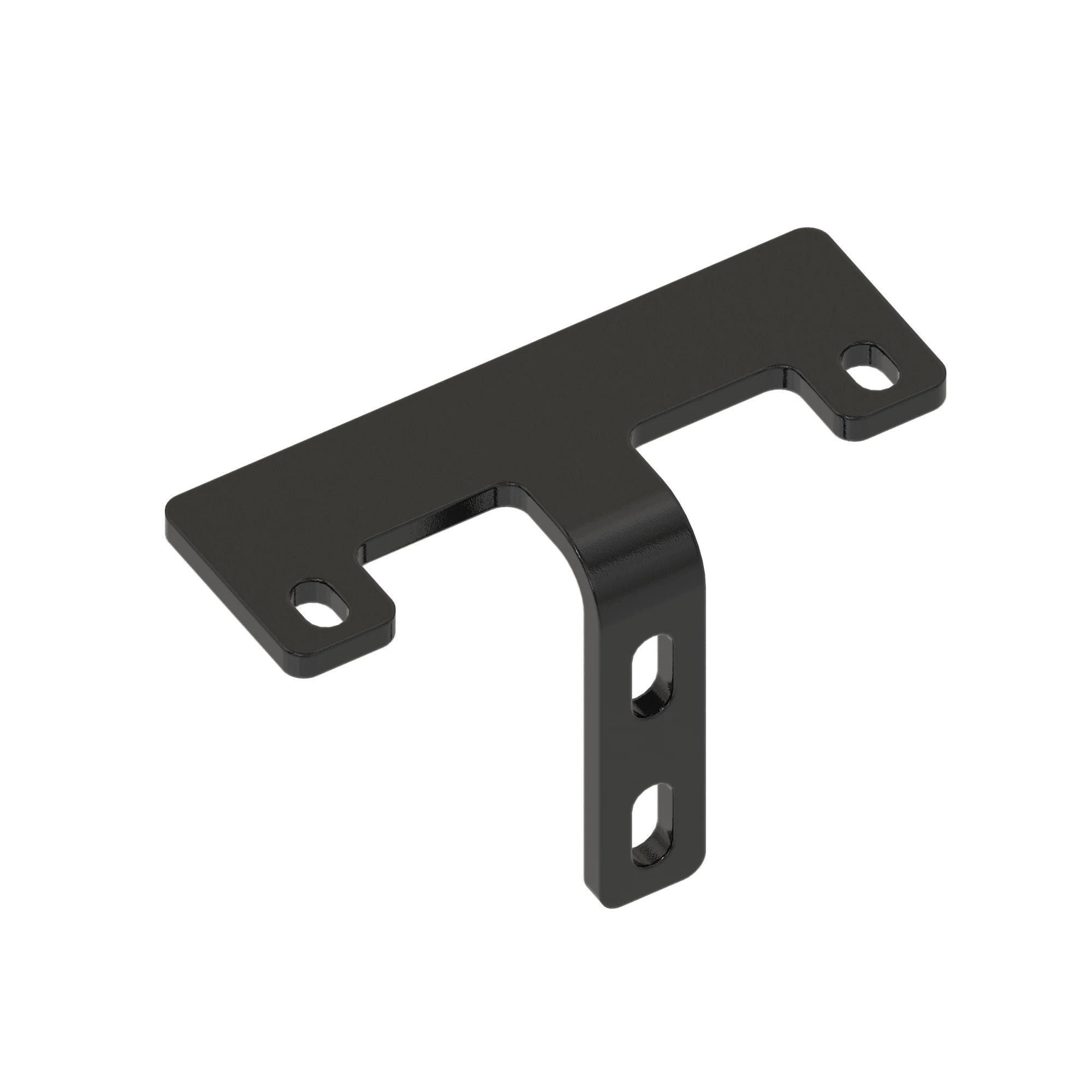 N401228: Foam Generator Bracket | JohnDeereStore