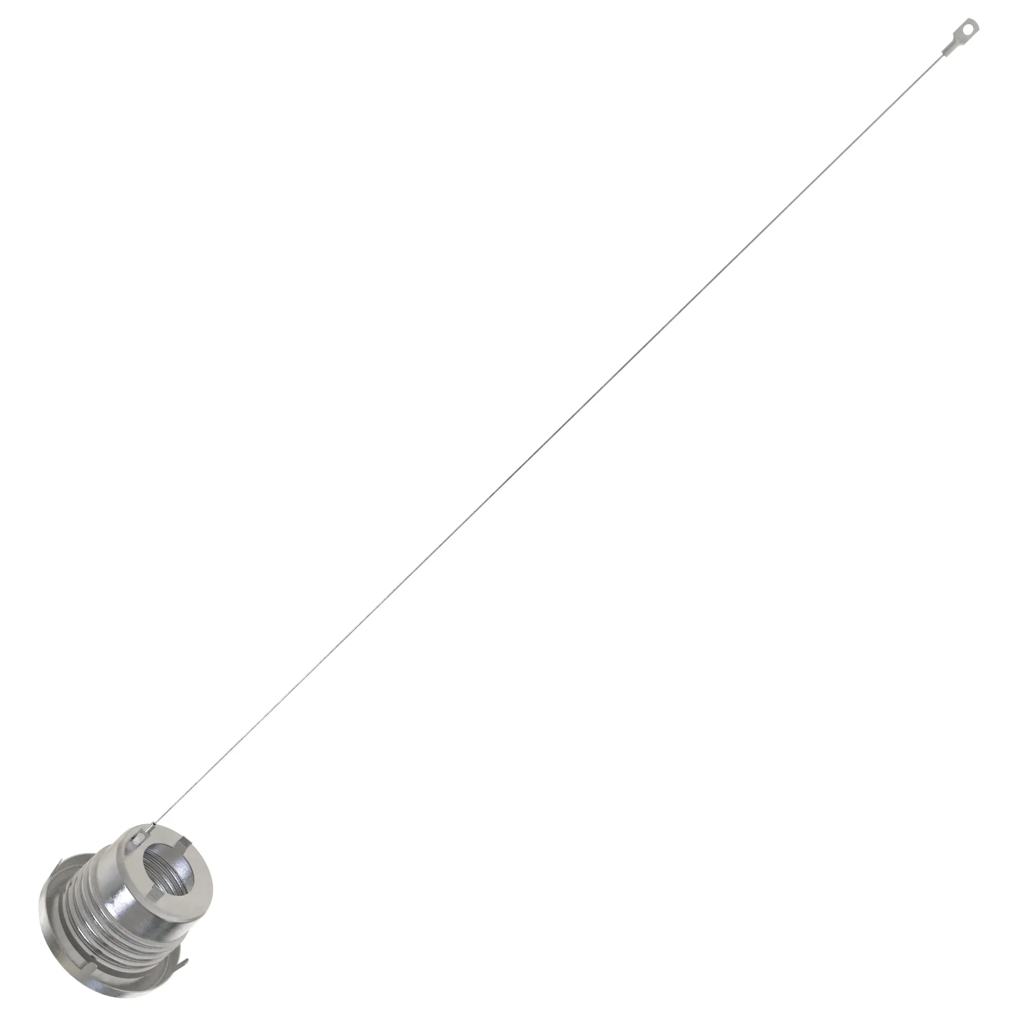SJ44083: Filler Neck | Shop.Deere.com