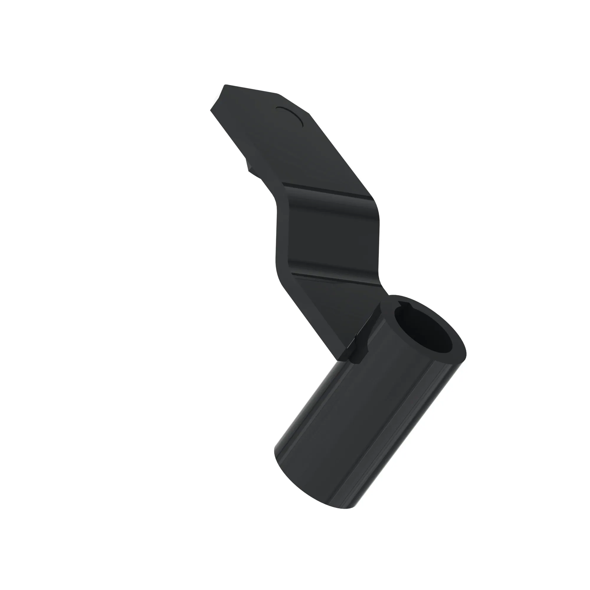 LVA21352: Mid Lift Arm | Shop.Deere.com