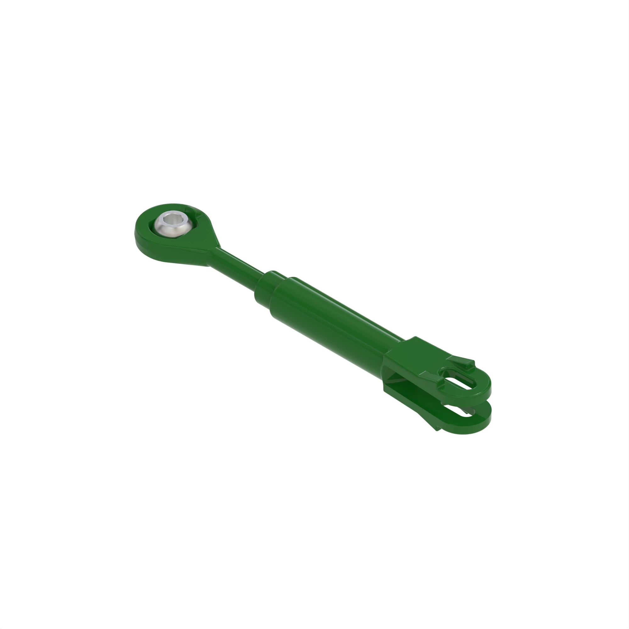 SJ12076: 3-Point Hitch LH Short Lift Link | Shop.Deere.com
