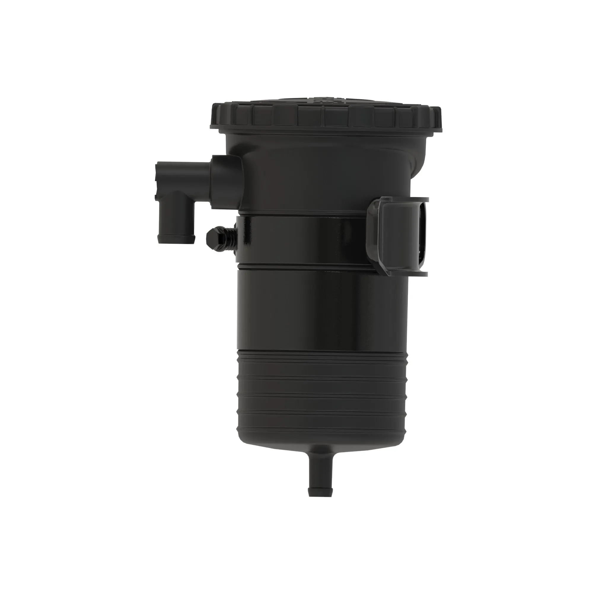 DZ105109: Filtre de ventilation du carter | Shop.Deere.com