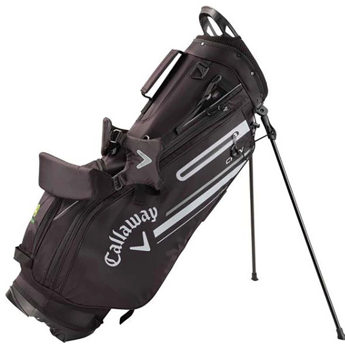 Callaway® Stand Golf Bag | Shop.Deere.com