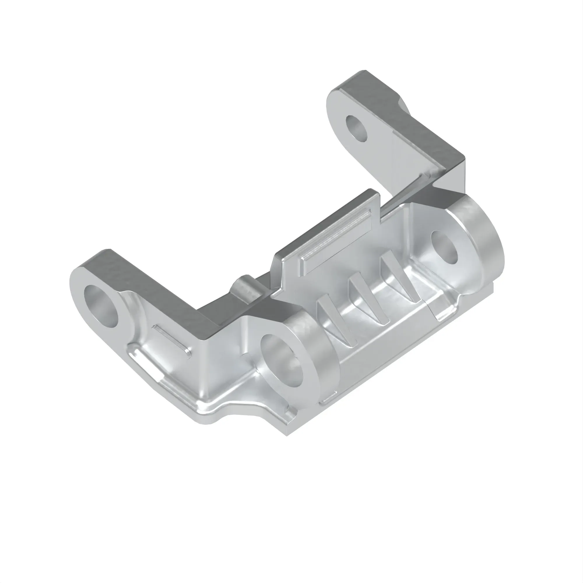 LVU26048: Alternator Support | Shop.Deere.com